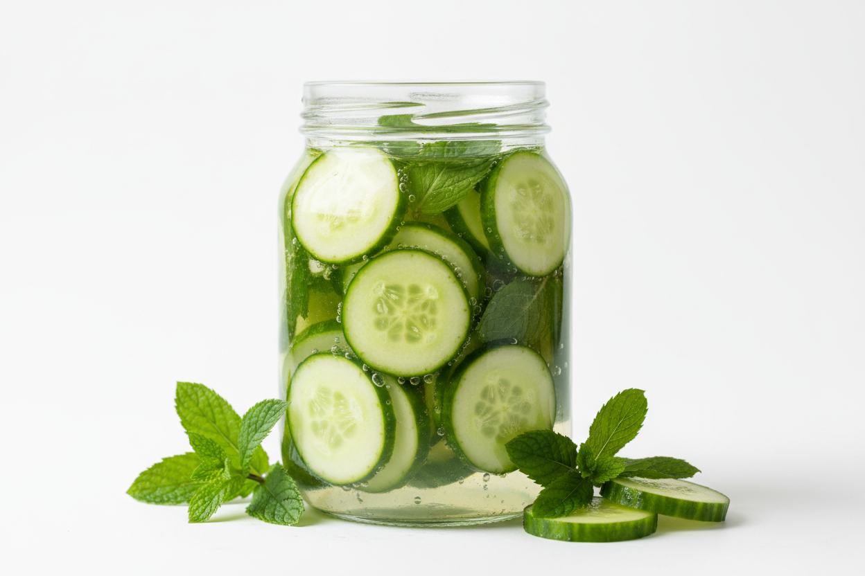 cucumber-mint-pickles.png?v=1767064522